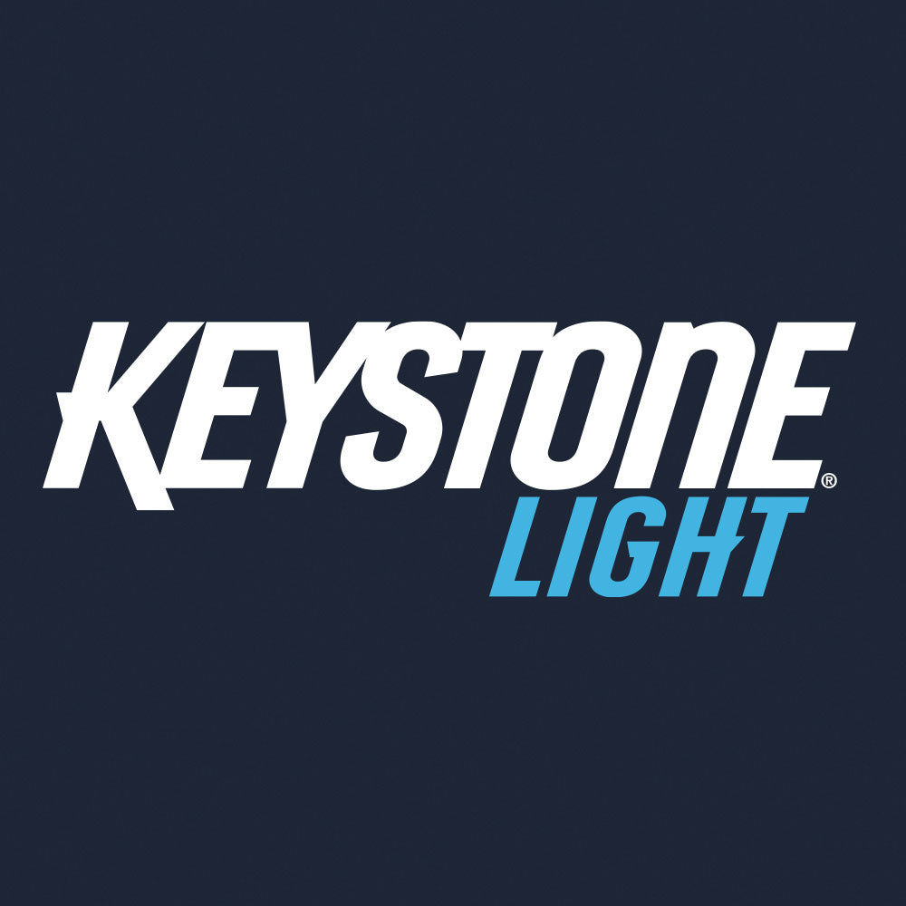 Keystone Light