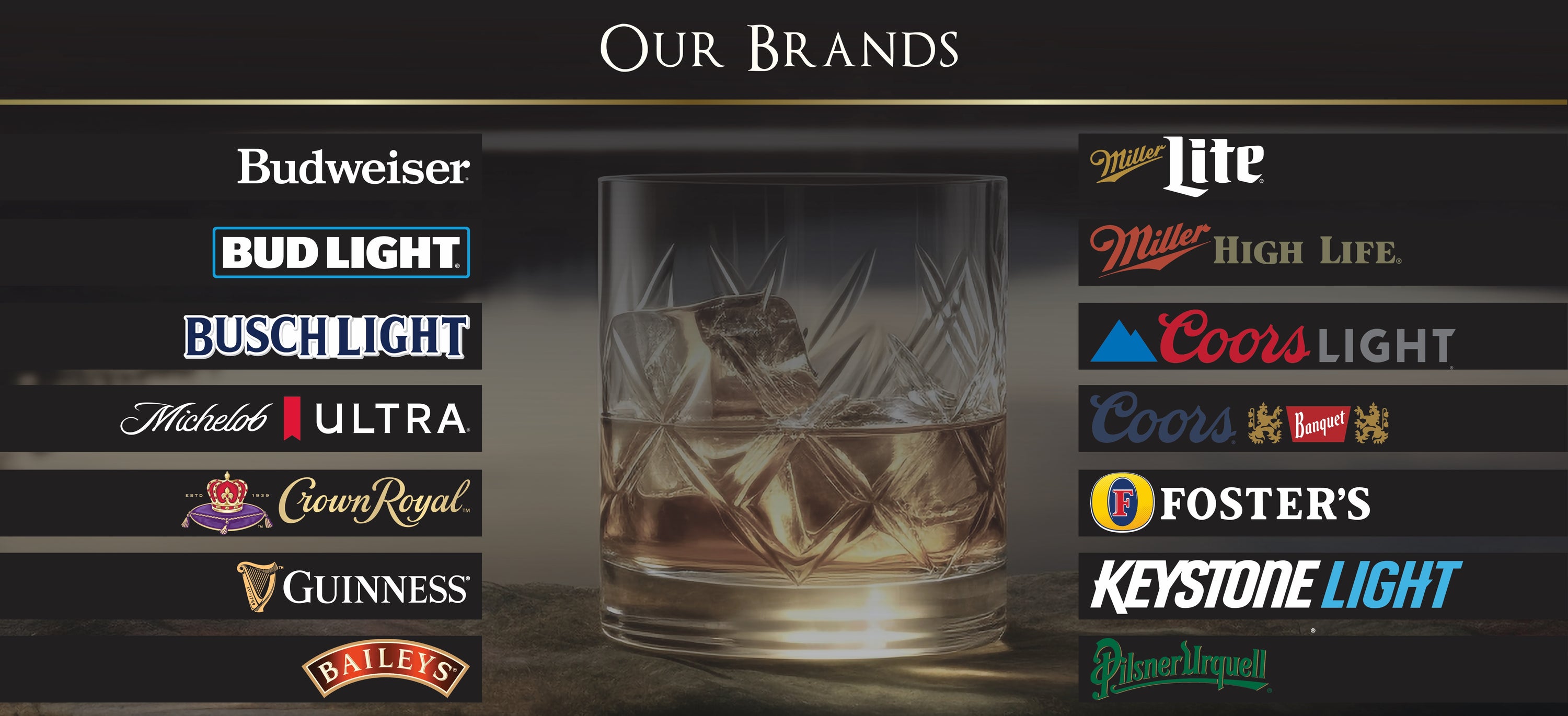 Our ‎Brand – LORD'S ROCKS