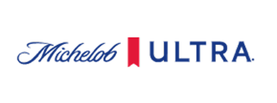 Lord's Rocks Drinkware